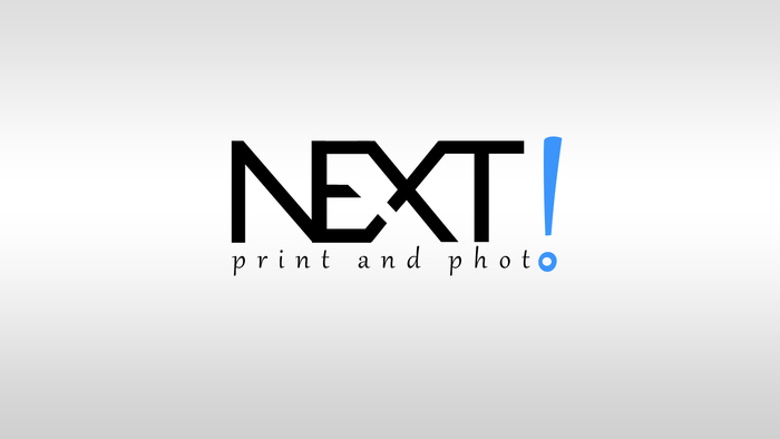 Next-print-photo